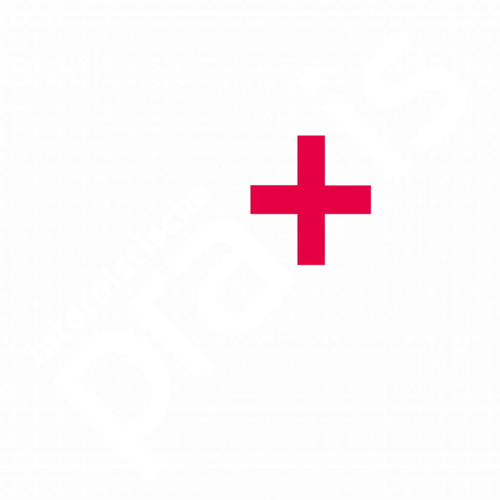 Internistische Praxis Duensing – Internistische Praxis in Wolfsburg-Sülfeld