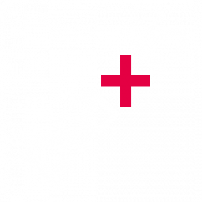 Internistische Praxis Duensing – Internistische Praxis in Wolfsburg-Sülfeld